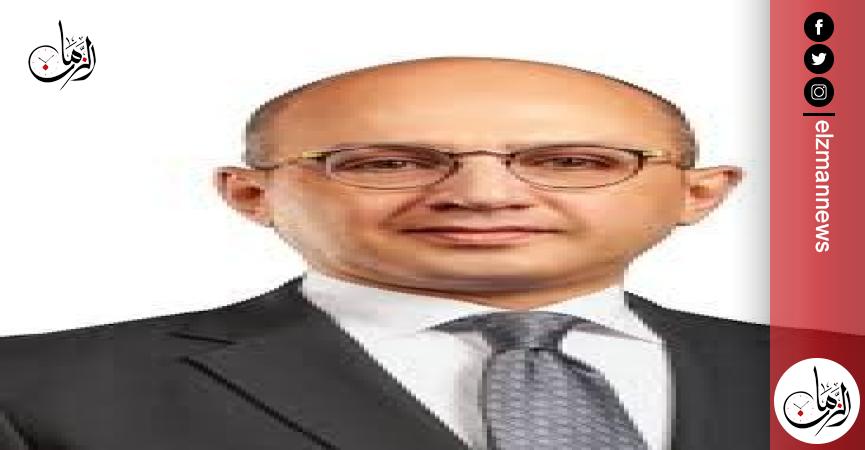 برلماني يواجه وزير التموين بمشكلات الذهب والأرز ويطالب بحل أزمة نقص