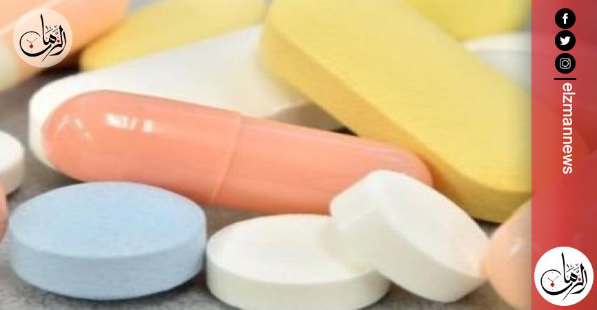 رئيس شعبة الأدوية: أزمة الدواء طارئة ولن تتكرر مرة أخرى | منوعات | الزمان